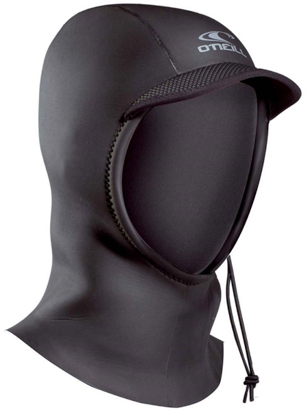 Neoprene Hoods | Wetsuit Hoods | Pleasure Sports